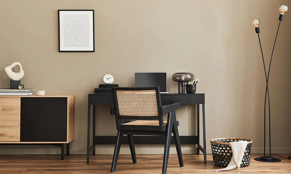 How to Hide Wires and Cables: A Guide for a Clutter-Free Home